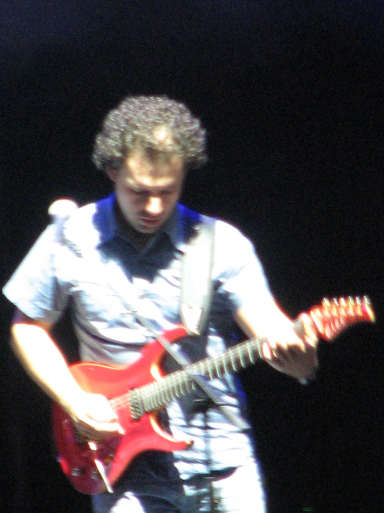 COMPRARE CASA E PAGARE MUTUO CON AFFITTO - Pagamenti