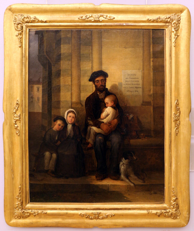 PAGARE PIÙ RATE INSIEME MUTUO - Pagamenti