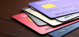 COME PAGARE CON CARTA PREPAGATA MASTERCARD - Pagamenti