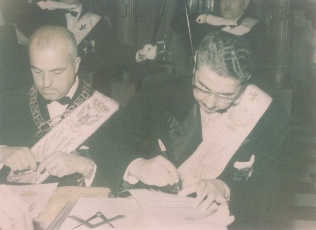 PAGARE MUTUO CASA CON AFFITTO - Pagamenti